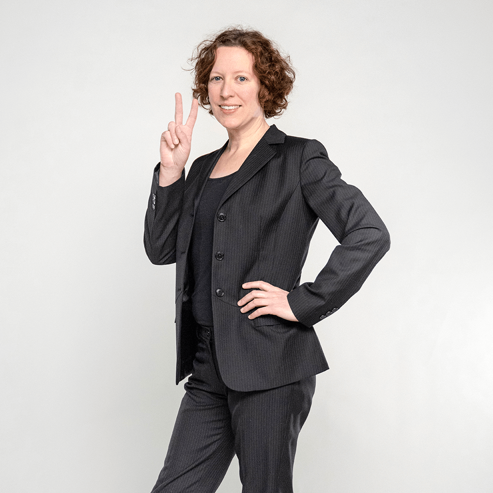 Management | Münchner Symphoniker