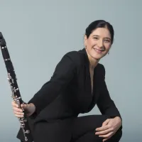 Events | Münchner Symphoniker